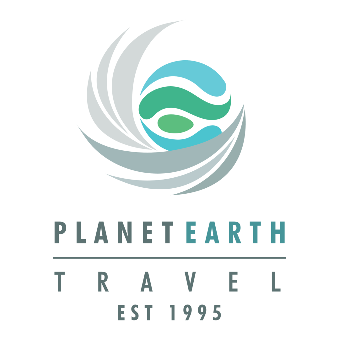 Planet Earth Travel | Cheap Flights & Deals | Philippines Specialists
